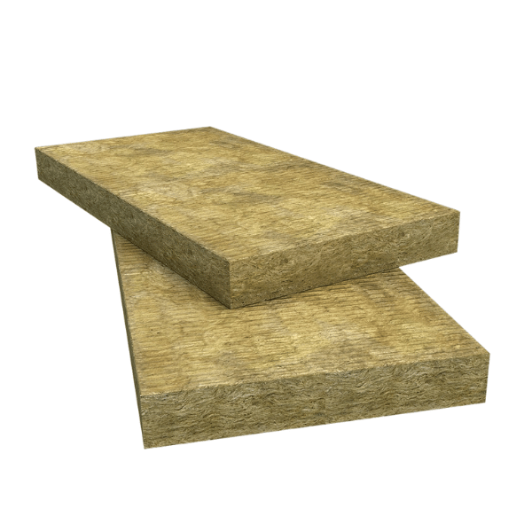 Rockwool RWA45 - 50mm - FireSealsDirect