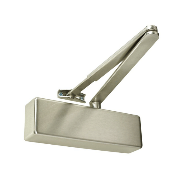 FIREFLY® FB180 Ablative Batt Wall System - 1200 x 600 x 60mm - Fire ...