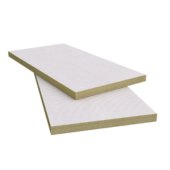 Fire Batts - Fire Seals Direct