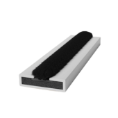 Intumescent Strips - Page 5 - Fire Seals Direct