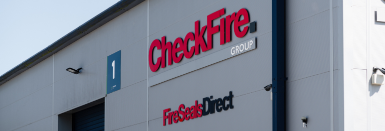 About Us - Fire Seals Direct