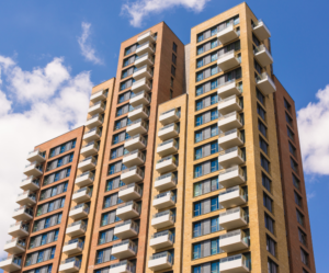Rockwool FirePro Pipe Collar CE - 110mm - FireSealsDirect