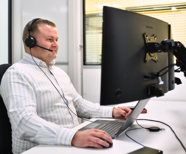 Rockwool FirePro Firestop Compound - 22kg - Fire Seals Direct