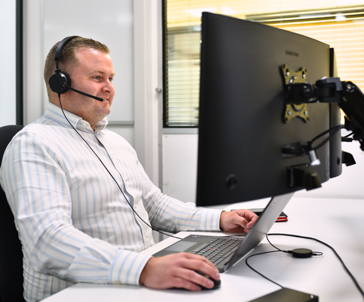 Rockwool FirePro Firestop Compound - 22kg - Fire Seals Direct