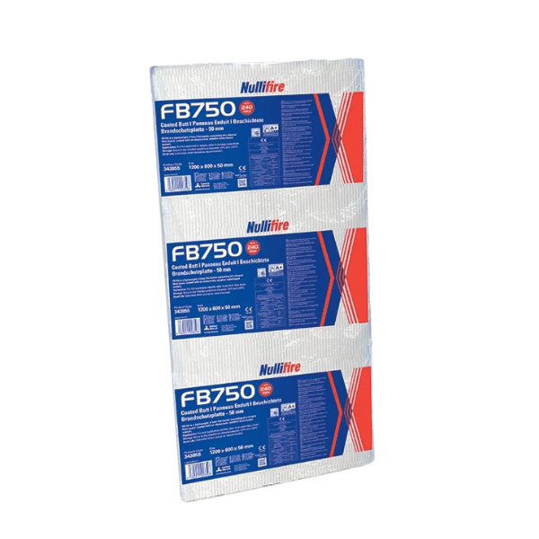 Fire Seals Direct | Experts in Fire Prevention & Protection