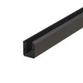 Intumescent Glazing Tape | Fire Rated | FireSealsDirect