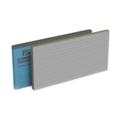 Passive Fire Protection - FireSealsDirect