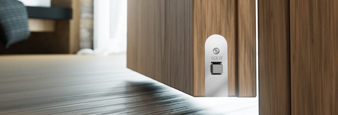 Superior - Fire Seals Direct