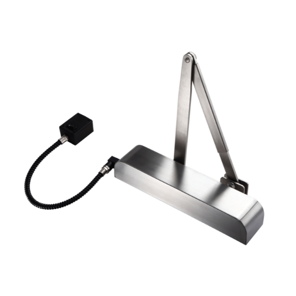 Nullifire FB750 Intubatt 2 - 1200 x 600 x 50mm - Fire Seals Direct