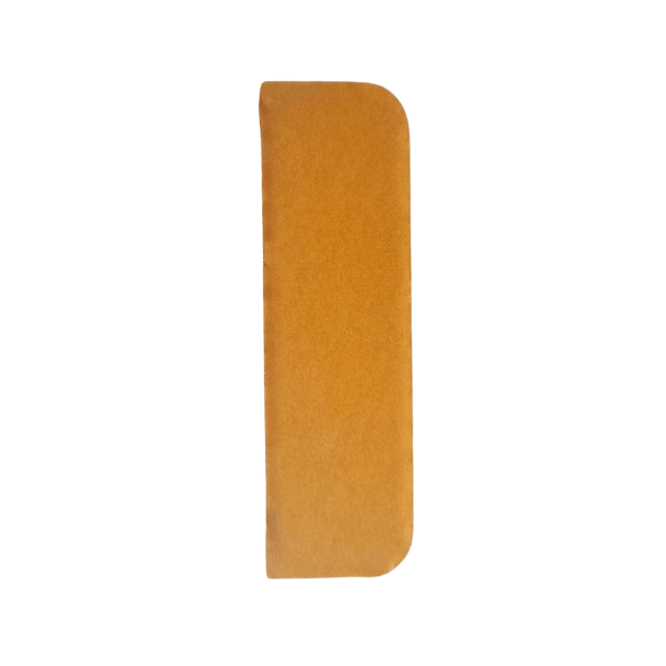 Lorient MAP Hinge Pad Radius 1mm | Fire Seals Direct - Fire Seals Direct