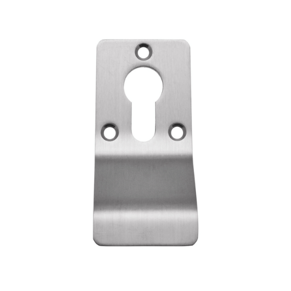 How often should you check your fire escape route? - Fire Seals Direct