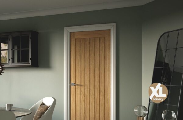 Fire Seals Direct | Experts in Fire Prevention & Protection