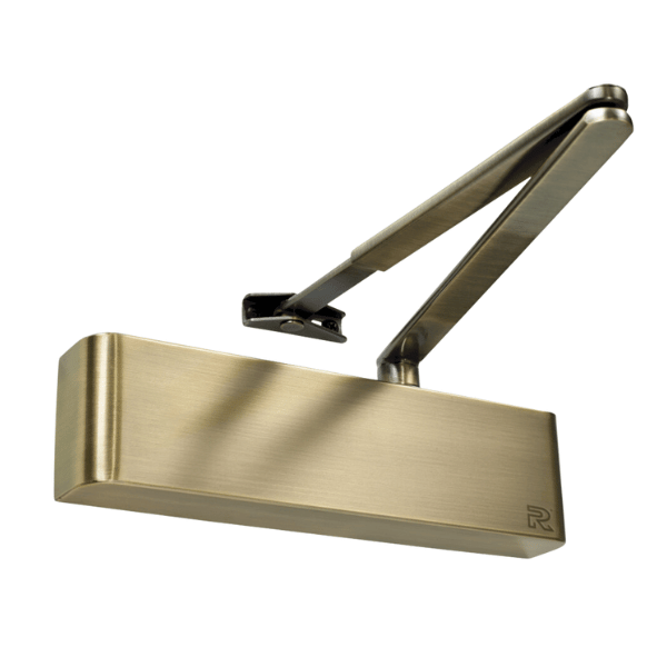 Quelfire Intuwrap Intumescent Pipe Wrap - 55mm - Fire Seals Direct