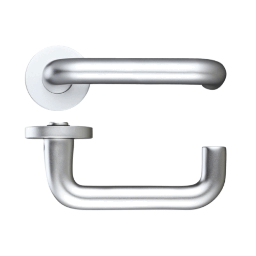 Fire Door Handles - FireSealsDirect