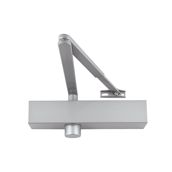 Quelfire QF2 Fire Protection Compound - Fire Seals Direct