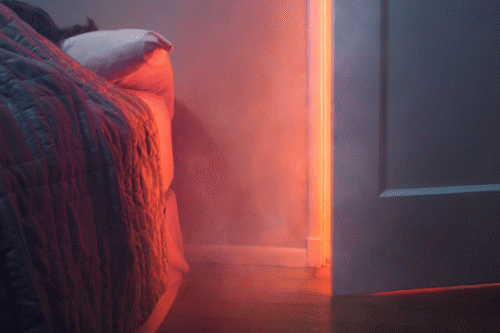 Fire Door Ratings Explained: What do FD30, FD60, FD90 & FD120 Mean ...