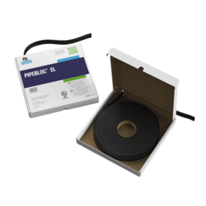 FSI Promat - FireSealsDirect