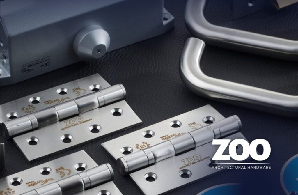 Fire Seals Direct | Experts in Fire Prevention & Protection