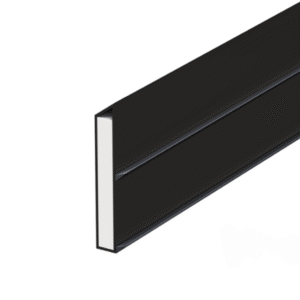 Intumescent Glazing Tape | Fire Rated | Fire Seals Direct