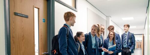 Everything You Need to Know About Internal Fire Doors - Fire Seals ...