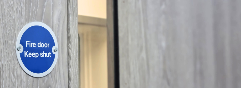 Fire Door Ratings Explained: What do FD30, FD60, FD90 & FD120 Mean ...