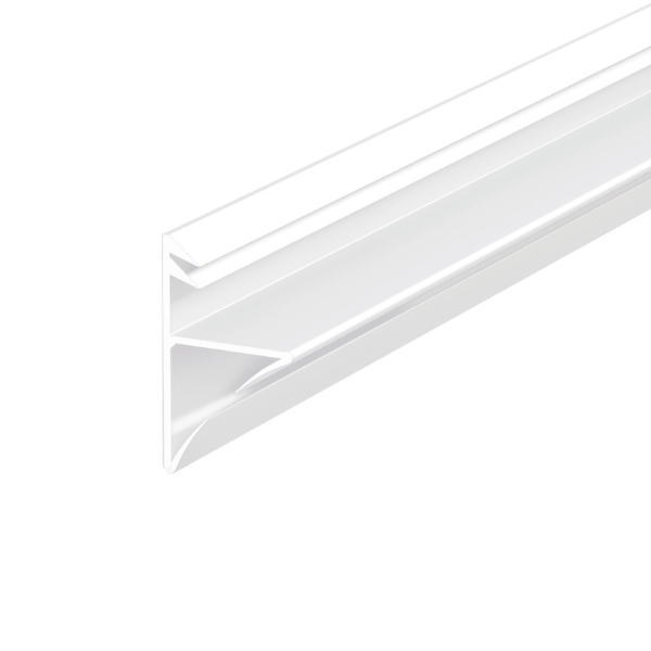 Lorient LVV40 Intumescent Air Transfer Grille 300 x 300mm - Fire Seals ...