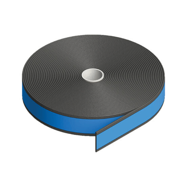 Rockwool FirePro® Firestop Compound 22kg - Fire Seals Direct