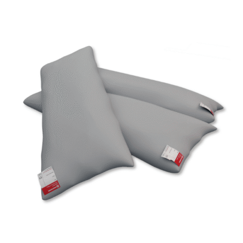 Rockwool FirePro Intumescent Pillow - 330 x 50 x 20mm - Fire Seals Direct