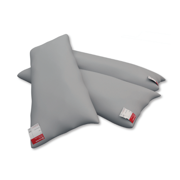 Rockwool FirePro Intumescent Pillow - 330 x 200 x 45mm - Fire Seals Direct