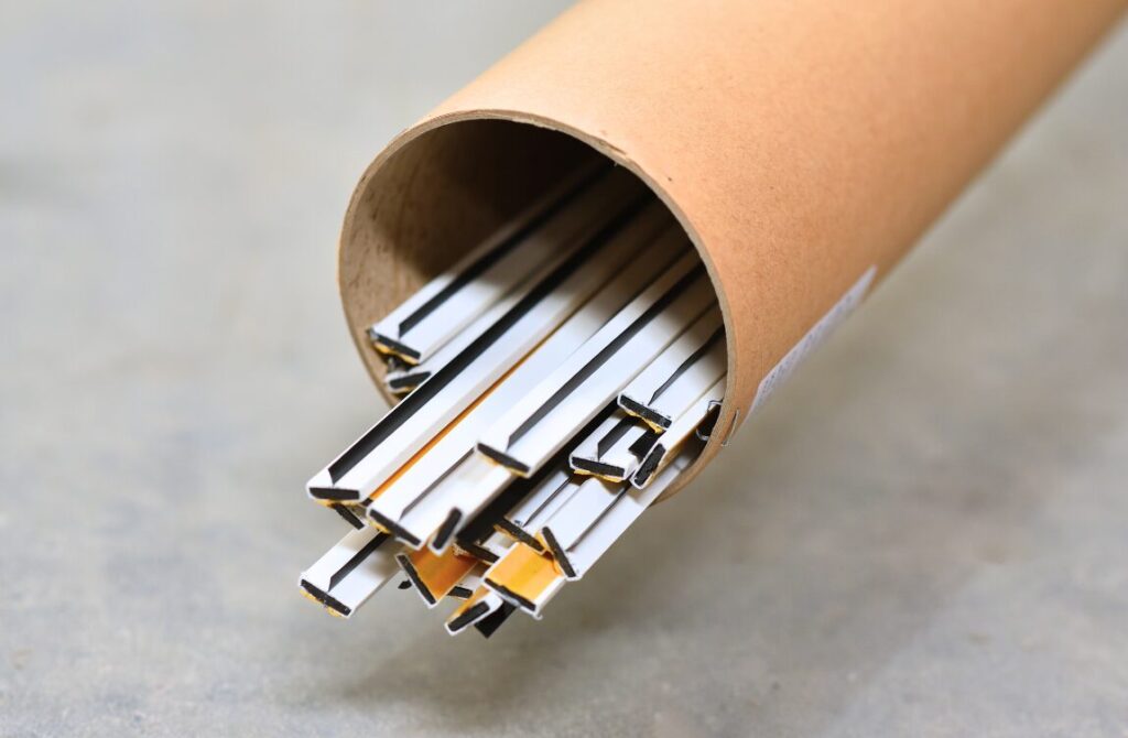 Fire Seals Direct | Experts in Fire Prevention & Protection