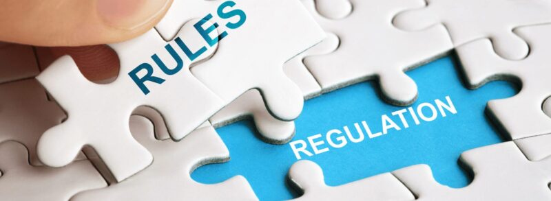 A Guide to the Regulatory Reform (Fire Safety) Order 2005 - Fire Seals ...