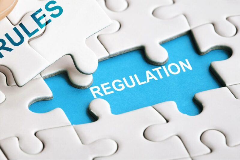 Panic Hardware Guide - Fire Seals Direct