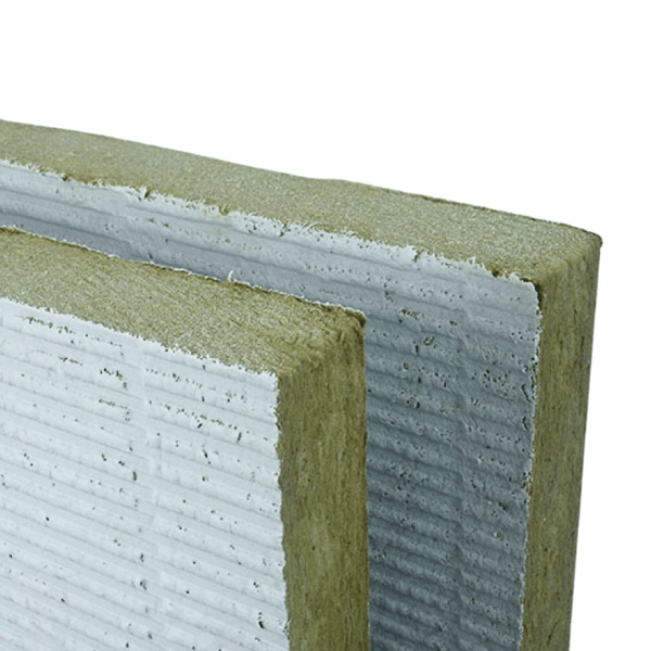 FIREFLY® FB180 Ablative Batt - 1200 x 600 x 50mm - Fire Seals Direct