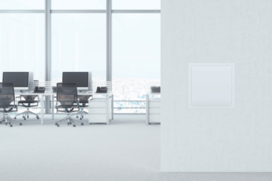 Panic Hardware Guide - Fire Seals Direct