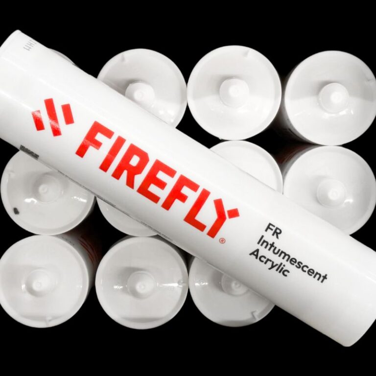 Rockwool FirePro® Firestop Compound - 22kg - Fire Seals Direct