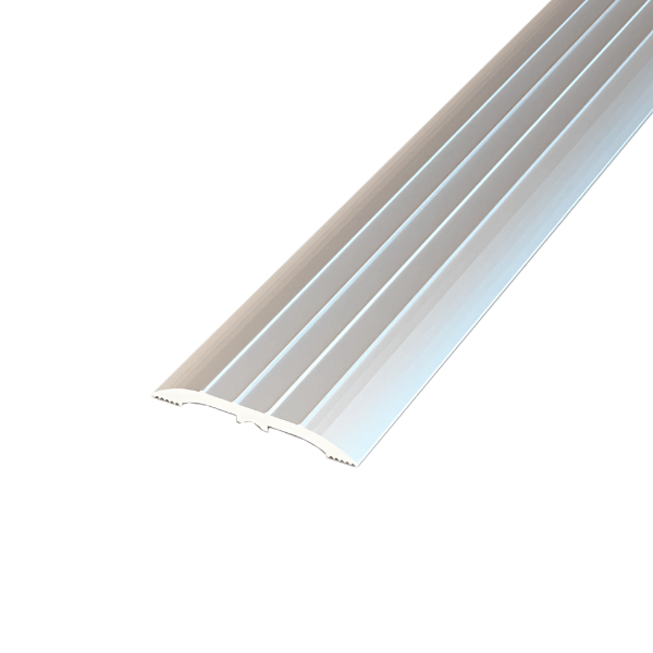 Norseal NOR615 Threshold Plate - 1m x 40mm x 4.9mm - Fire Seals Direct