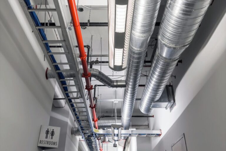 Fire Door Inspection Checklist | Fire Seals Direct