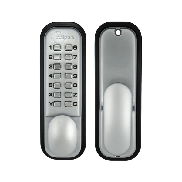 A Guide to the Regulatory Reform (Fire Safety) Order 2005 - Fire Seals ...