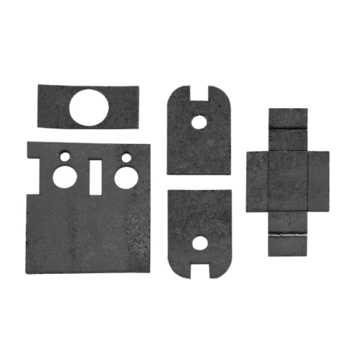 Eclipse Intumescent Kit to Suit Digital Locks - Fire Seals Direct