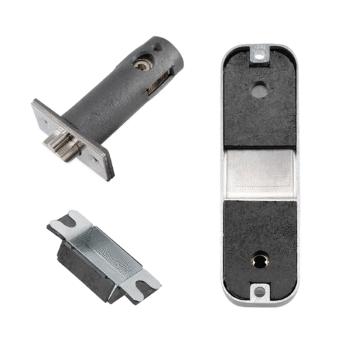 Eclipse Intumescent Kit to Suit Digital Locks - Fire Seals Direct