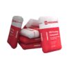 Rockwool FirePro High Strength Compound - FireSealsDirect
