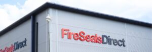 About Us - Fire Seals Direct