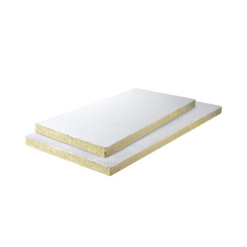 Pyroplex - Fire Seals Direct