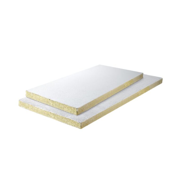 Fire Batts - Fire Seals Direct