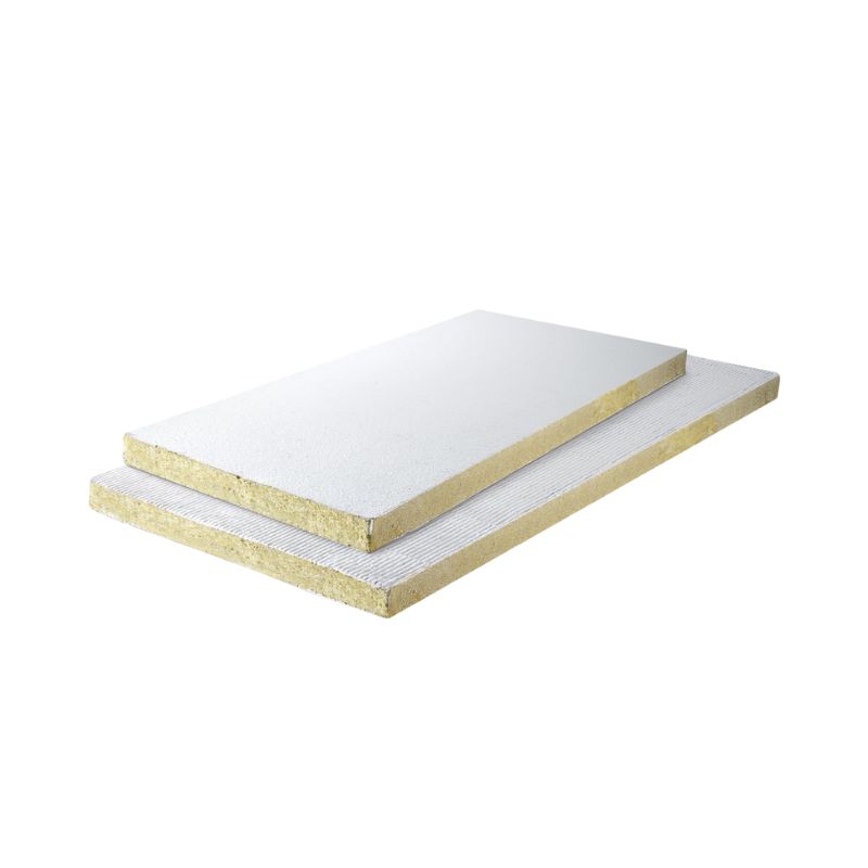 Fire Integrity vs Fire Insulation: Differences Explained - Fire Seals ...