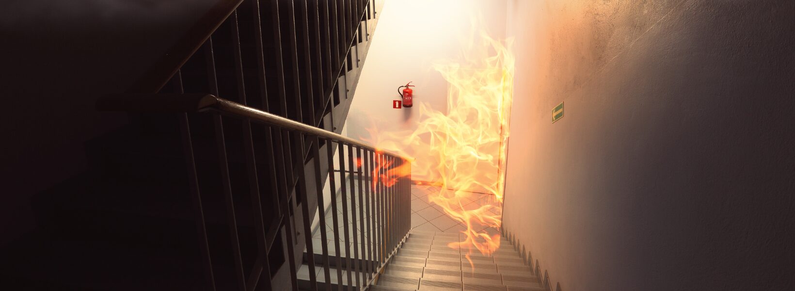 Fire Integrity vs Fire Insulation: Differences Explained - Fire Seals ...