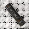 Protecta - FireSealsDirect