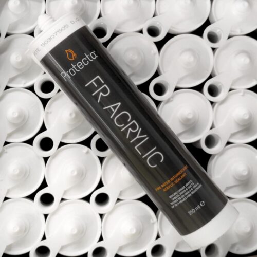 Protecta - FireSealsDirect