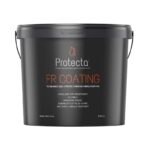 Protecta - FireSealsDirect