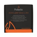 Protecta - Fire Seals Direct